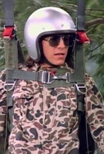 Happy Days: Season 11, Episode 21 | Rotten Tomatoes