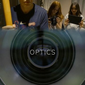Optics - Rotten Tomatoes