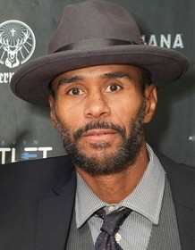 Casey Lee | Rotten Tomatoes