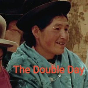 The Double Day - Rotten Tomatoes