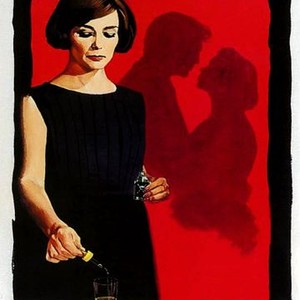 Therese Desqueyroux - Rotten Tomatoes