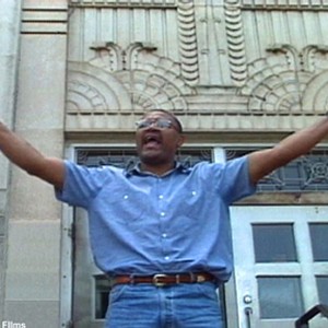 After Innocence (2005) - Rotten Tomatoes