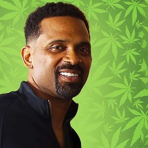 The Trap - Rotten Tomatoes