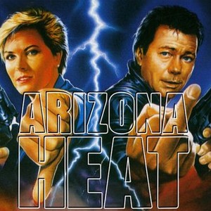 Arizona Heat - Rotten Tomatoes