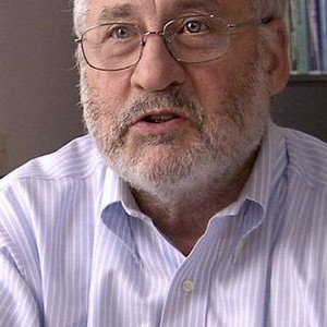 The Flaw - Rotten Tomatoes