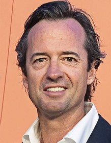 Hamish McLachlan - Rotten Tomatoes