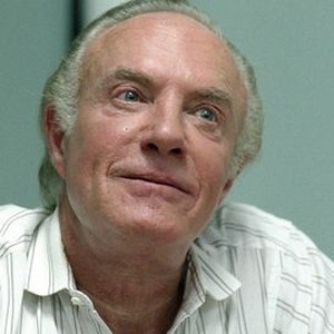 Detachment - Rotten Tomatoes