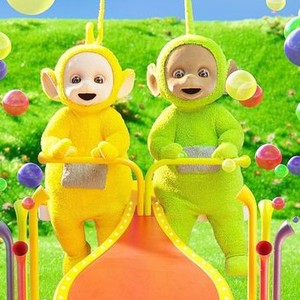 - Trailers & Videos - Rotten Tomatoes