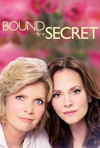 Bound by a Secret | Rotten Tomatoes