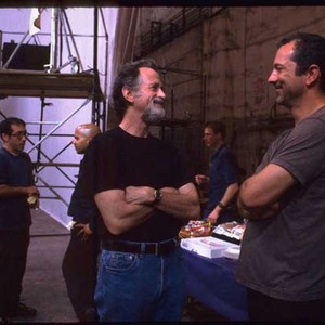 K-PAX - Rotten Tomatoes