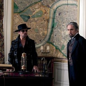 Marcello Walton - Rotten Tomatoes