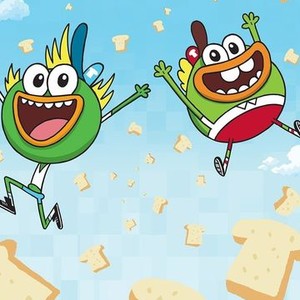 Breadwinners - Rotten Tomatoes