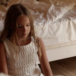 Léa - Rotten Tomatoes