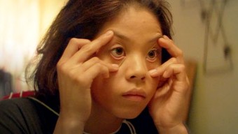 Yellow Rose - Rotten Tomatoes