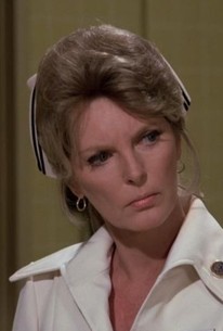 Emergency!: Season 5, Episode 8 - Rotten Tomatoes