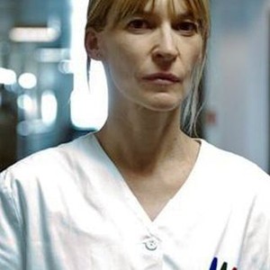 Code Blue - Rotten Tomatoes