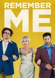 Threesomething (2018) - Rotten Tomatoes