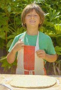 My World Kitchen: Season 1, Episode 1 | Rotten Tomatoes