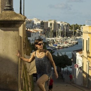 Menorca - Rotten Tomatoes