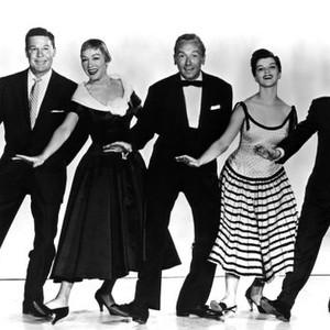 Alix Talton - Rotten Tomatoes