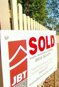 The Real Seachange: Season 1, Episode 5 - Rotten Tomatoes