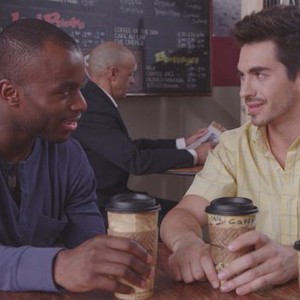 Toeing the Line - Rotten Tomatoes