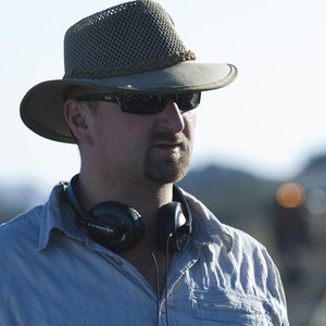 Doomsday - Rotten Tomatoes