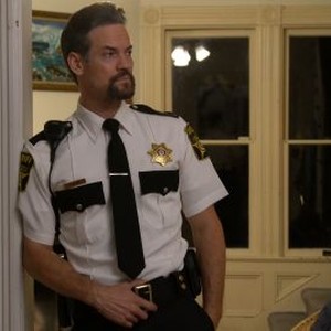 Outsiders - Rotten Tomatoes