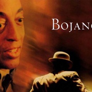 Bojangles - Rotten Tomatoes