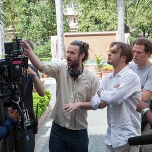 I Origins - Rotten Tomatoes