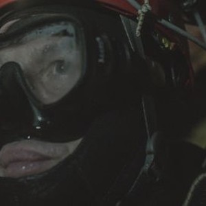 The Rescue - Rotten Tomatoes