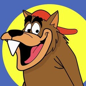 Fangface - Rotten Tomatoes