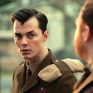 Pennyworth - Rotten Tomatoes