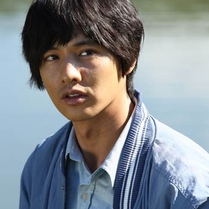 Mother - Rotten Tomatoes