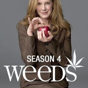 Weeds: Season 4, Episode 7 - Rotten Tomatoes