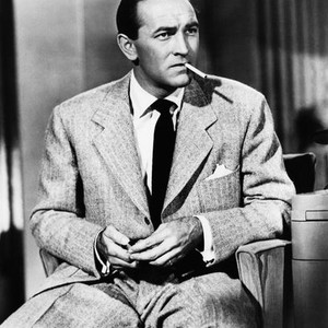 Lee Bowman - Rotten Tomatoes