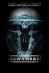Downward (2014) | Rotten Tomatoes