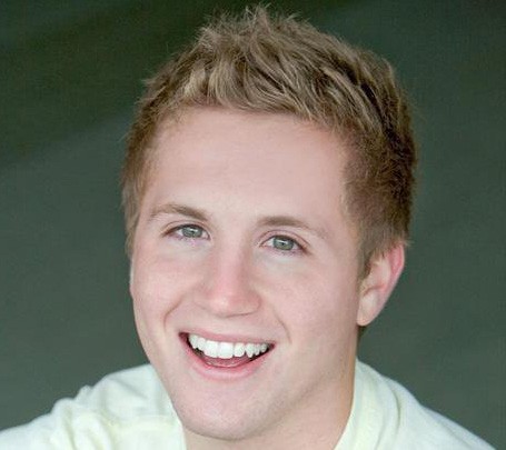 Matt Mazur - Rotten Tomatoes