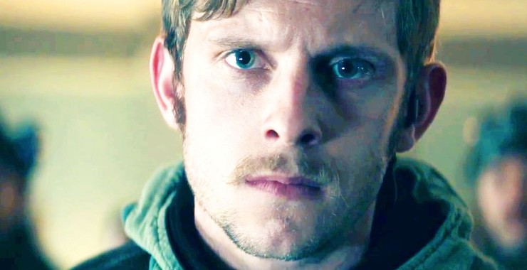 6 Days - Rotten Tomatoes