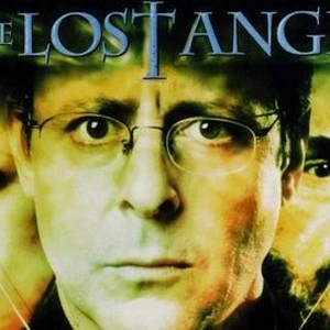 The Lost Angel - Rotten Tomatoes