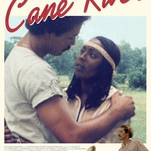 Cane River - Rotten Tomatoes