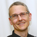 16 Acres | Rotten Tomatoes