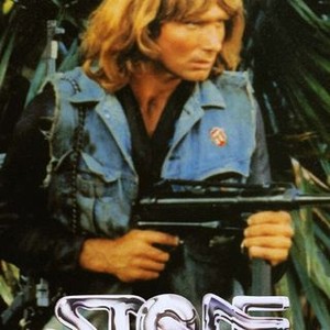 Stone - Rotten Tomatoes