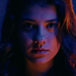 Rust - Rotten Tomatoes