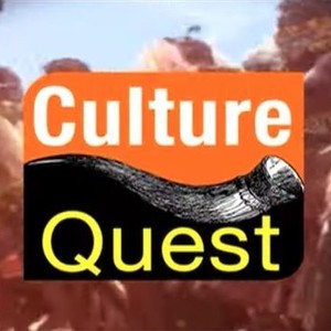 Culture Quest - Rotten Tomatoes