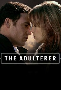 Overspel: Season 3 | Rotten Tomatoes