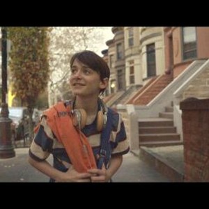 Abe - Rotten Tomatoes