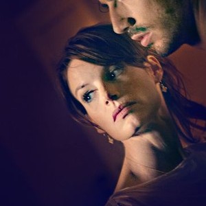 Love Notes - Rotten Tomatoes