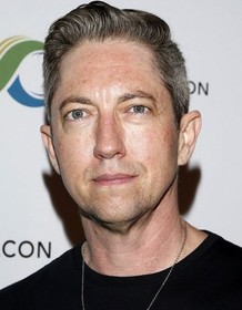 Jett Garrison - Rotten Tomatoes