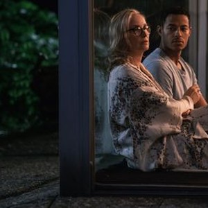 The Lesson - Rotten Tomatoes